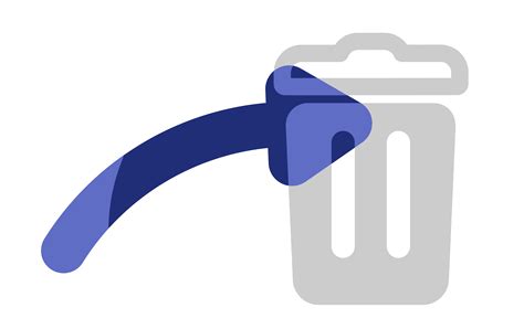 How To Bulk Delete Redirects From Shopify Matrixify App