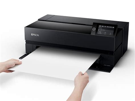 7 Harga Printer Epson Terbaru Dan Terbaik Artofit