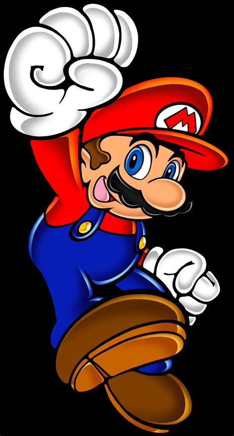 Even More Sonic Adventure Style Practice By Maxoke On Newgrounds