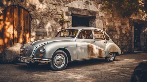 Pain During Sex — Ipc Integrated Pelvic Care