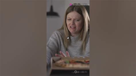 Javascript Promises Explained In 60 Seconds Breaktime Coding Codinglanguages Javascript