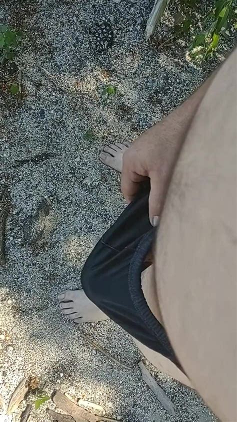 Risky Jerk Outdoor