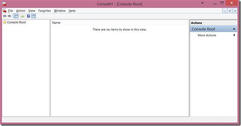 Jaliyas Blog Set Wcf Service Authentication To Use A Custom Username And Password Over