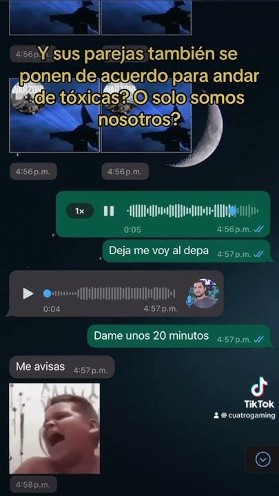 Ya Suéltame Me Lastimas Warzone Callofduty Warzoneclips Humor