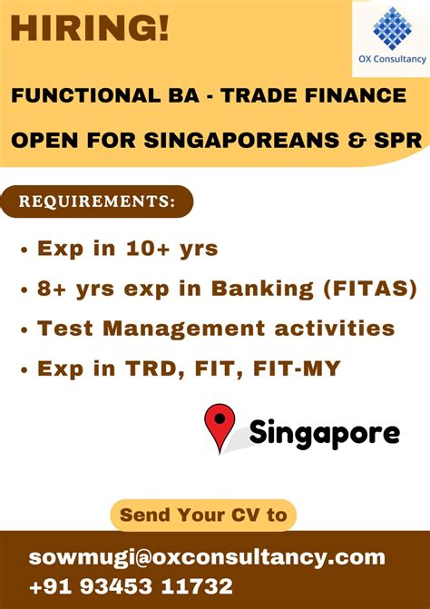 sowmugi v on linkedin businessanalyst banking fitas testmanagement trd fit fitmy…