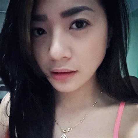 Sexy Asian Women Beautiful Asians Cute Asian Girls Sexy Asian Girl Sandy Natividad Is A