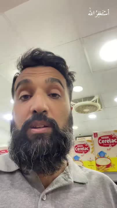 Azad Chaiwala On Linkedin Azadchaiwala Learnontiktok Foryou Millionaire Motivation