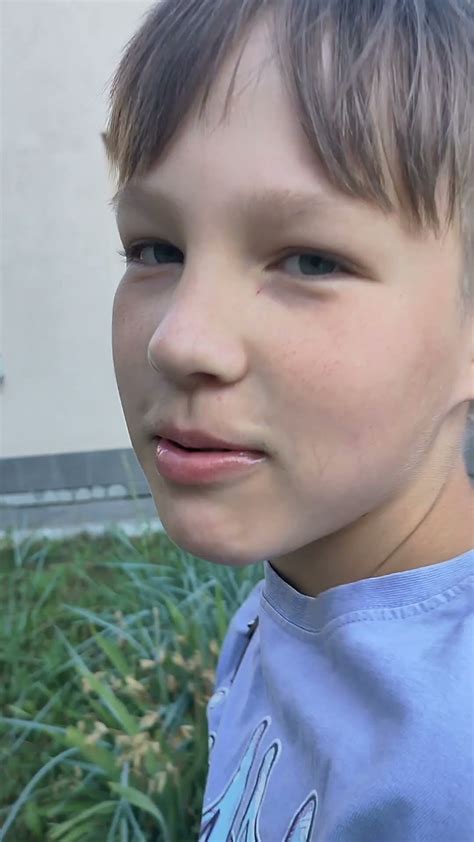 майнкрафт 4часть Youtube