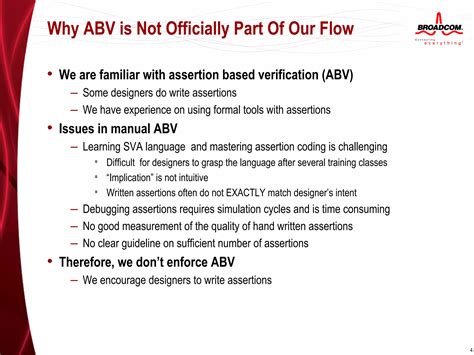 Enhanced Verification Flow With Nextops Assertion Synthesis Technology Pdf Computer