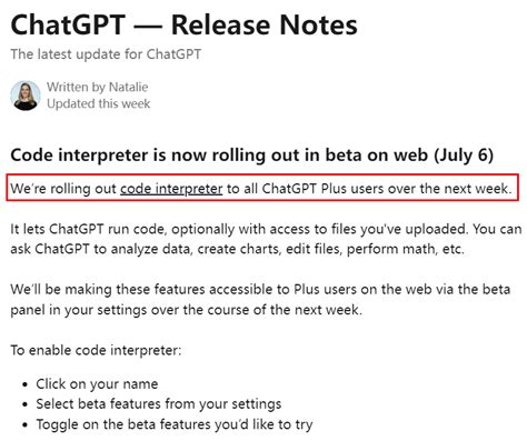 Chatgpt科研应用重磅升级！直接上传数据表格让gpt完成数据整理、统计分析及 哔哩哔哩