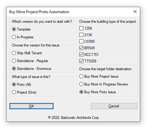 AutoLISP Tutorial Part Automate Tasks AutoCAD Blog