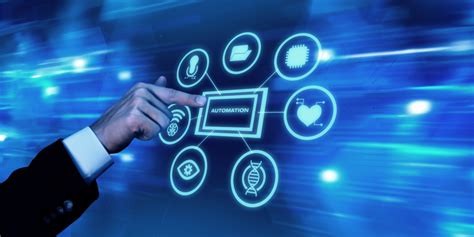 How To Execute Batch Class In Salesforce Using Anonymous Wind