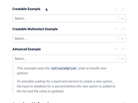 Add A New Item If Does Not Exist In Items Issue Downshift Js Downshift GitHub