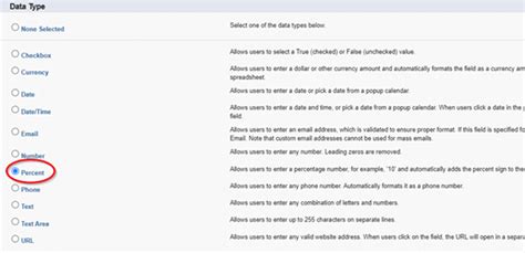 What Are Custom Settings In Salesforce Intellipaat