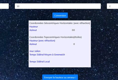 Communication Entre Html Et Nodejs Par Romaindp Page 1 Openclassrooms
