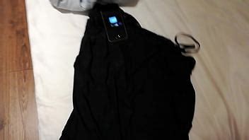 Phim SEX Việt Nam Vào phòng chị gái thủ dâm với áo ngủ của chị gái XVIDEOS COM