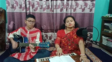 আধুনিক গান। অলির কথা শুনে বকুল হাসে। শিল্পী হেমন্ত মুখোপাধ্যায়