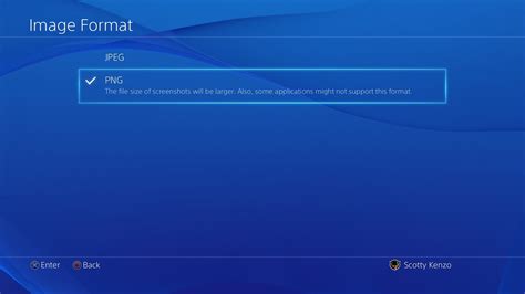 Sony PlayStation Firmware Is Up For Grabs Download Now Softpedia