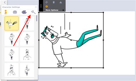 How To Create A Whiteboard Video For Free The Dead Simple Guide Video Making And Marketing Blog