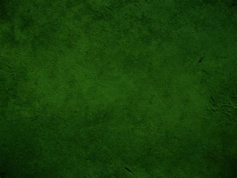 Green Textured Image Backgrounds For Powerpoint Templates PPT Backgrounds