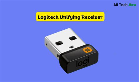 Why My Logitech Keyboard Isnt Working Mouse Works Fine