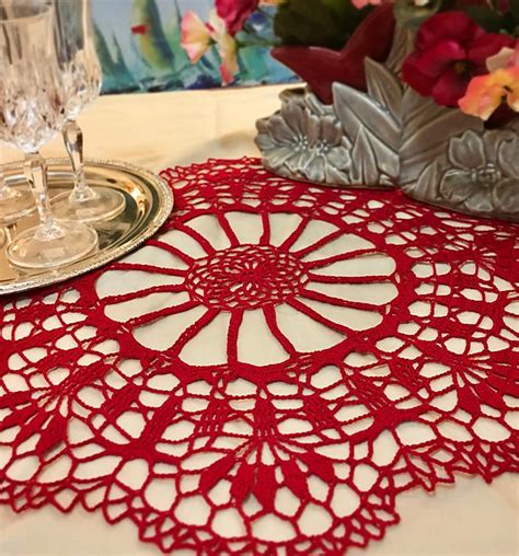 Ravelry Ruby Pattern By Elizabeth Hiddleson