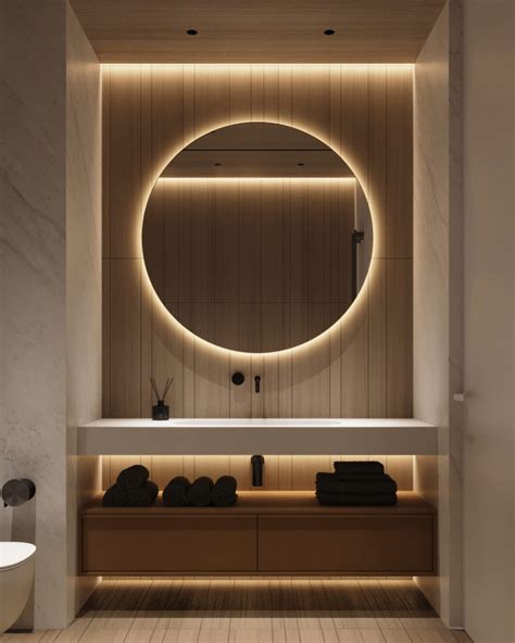 Портфолио дизайн проекта ЖК Neva Haus 120 М2