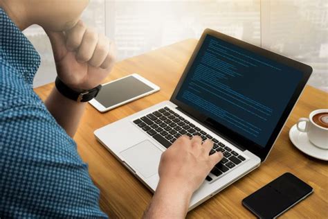 JavaScriptエラー時にチェックするポイント ジーニアスブログ WEB制作会社ジーニアスウェブのお役立ちブログ