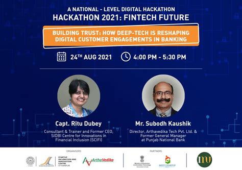 Akanksha Singh On Linkedin Fintech Future Innovation Digitaltransformation