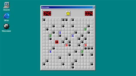React Js Games Examples From Github To Learn React Js