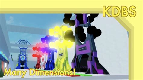 [more Detail Upd]kais Difficulty Button Simulator Roblox