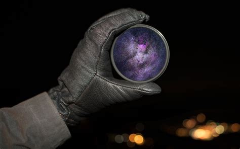 how to define your testing scope dzone