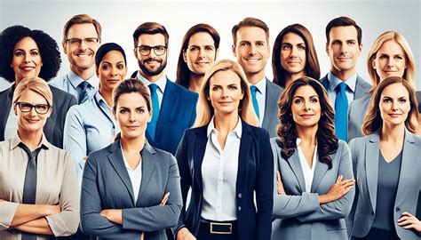 Preventing Workplace Discrimination Our Guide Labour Laws Uk