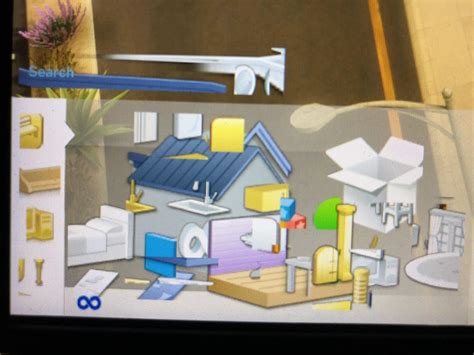 How My Build Mode Looks After The Update Lol R Thesims