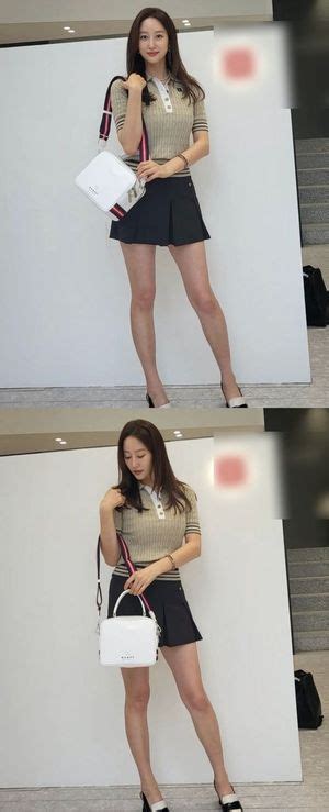 ‘치과의사♥ 전혜빈 임산부 맞아 너무 날씬해서 깜짝 “아직 배 나오기 전” Osen
