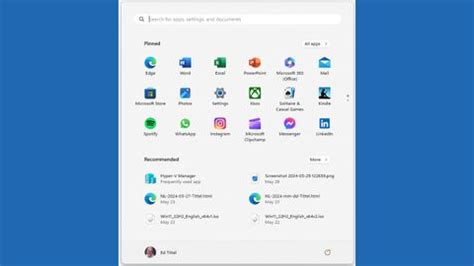 When And Why To Use Windows Advanced Startup Tom S Hardware