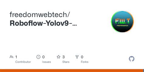 Roboflow Yolov9 Instance Segmentation Yolov9 Instance Segmentation On