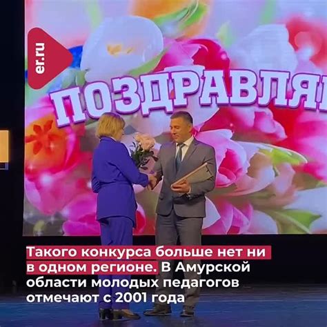 Видео от ЕДИНАЯ РОССИЯ ДОМОДЕДОВО — Видео от ЕДИНАЯ РОССИЯ ДОМОДЕДОВО ВКонтакте