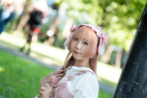 Dsc03008 Sam Chen Flickr