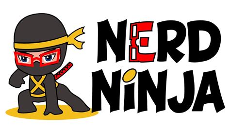 Koop Lokaal En Belgisch En Steun Nerd Ninja Wijkopenlokaal