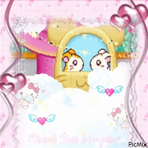 Stream Hampster Dance Blipp Budots 136 Remix 🐹🐹🐹 By Blipp Listen