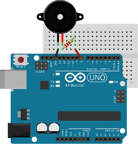 Projetos Arduino Para Iniciantes Blog Eletrogate