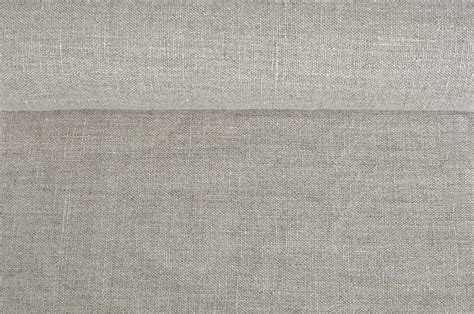 Natural Linen Fabric 230 Gm² Linen By Linas
