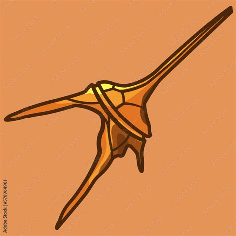 The Phylum Dinophyta Is Composed Of A Diverse Assemblage Of Unicellular Organisms Most Of Them