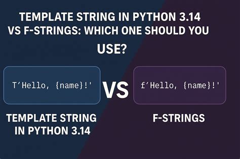 splitting strings with multiple delimiters in python a complete guide