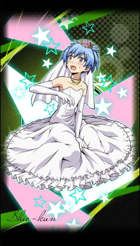 Best Assassination Classroom Images On Pinterest Assasination Classroom Karma And Anime Art