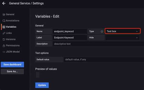 Build Grafana Dashboards For Apache Skywalking Native Promql Support