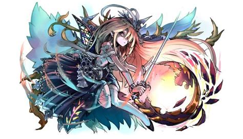 パズドラ パンドラ パズドラ パンドラ イラスト