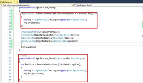 Aspnet Mvc Bootstrap极速开发框架 Csdn博客