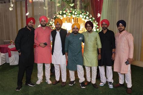 Kushagra Sharma On Linkedin Diwaliparty